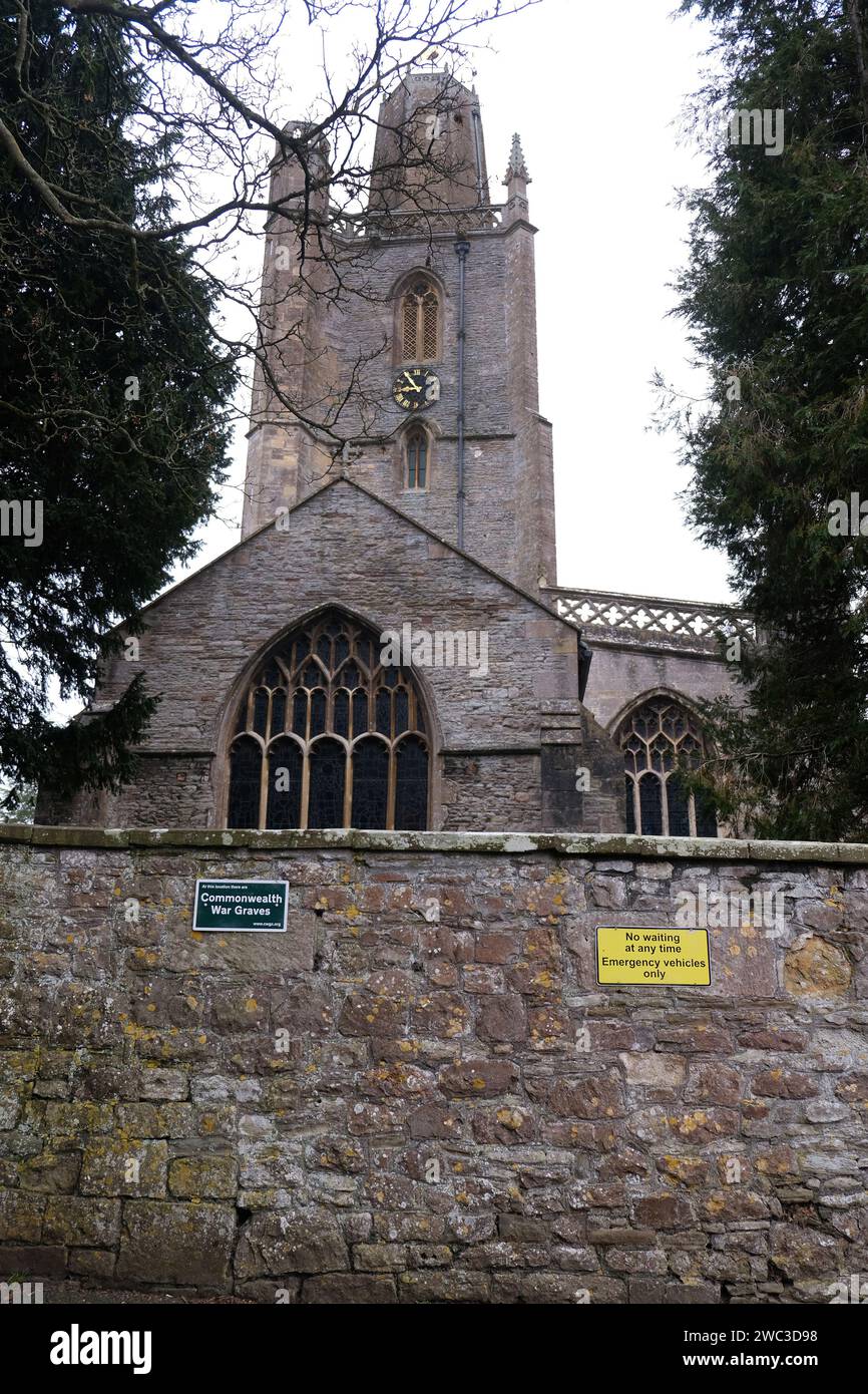 January 2024 - Sign on parking space reserved for emergency Vehicles ...