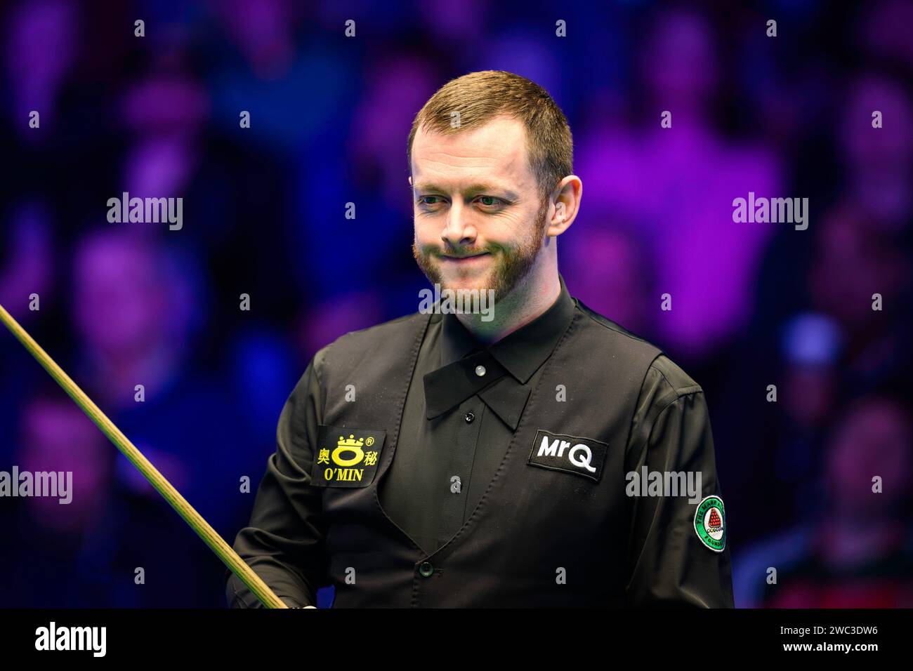 An mrq 13 hi-res stock photography and images - Alamy