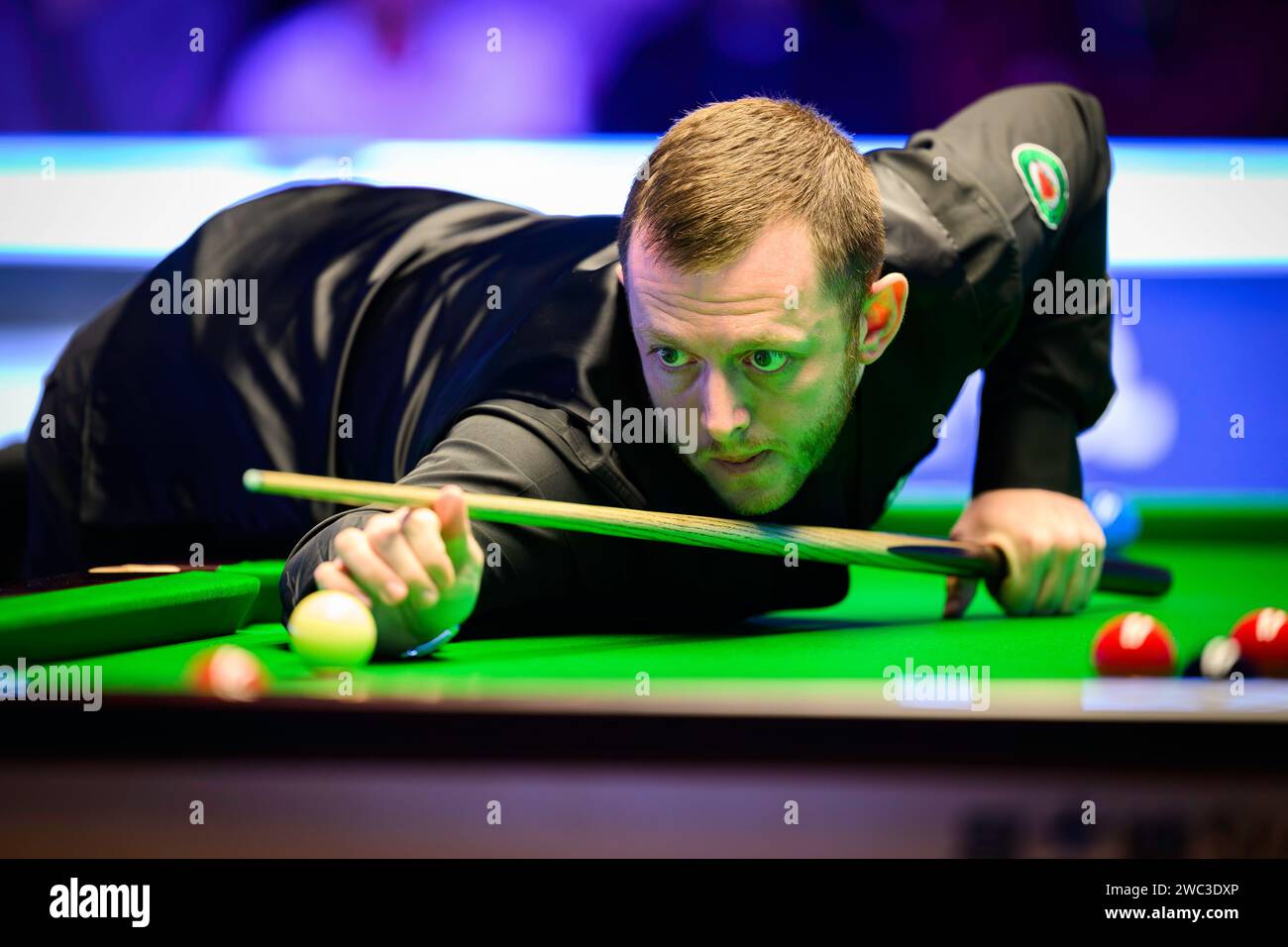 An mrq 13 hi-res stock photography and images - Alamy