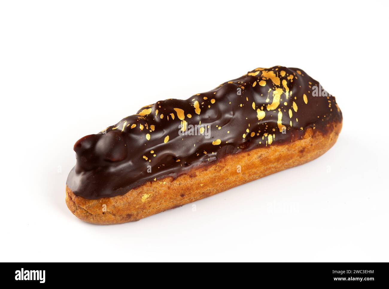 Confectionery culinary dessert sweet Cut Out Stock Images & Pictures ...