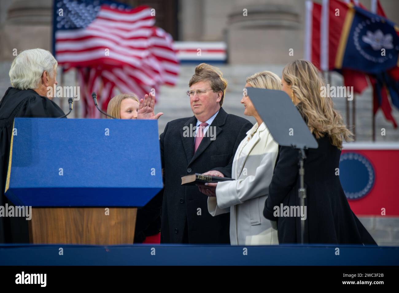 Jonathan tate reeves hi-res stock photography and images - Alamy