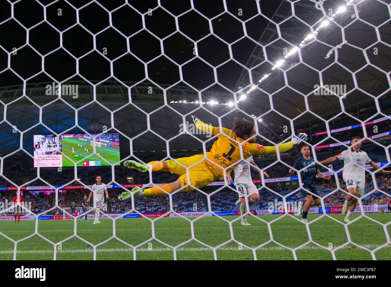 James delianov hi-res stock photography and images - Alamy