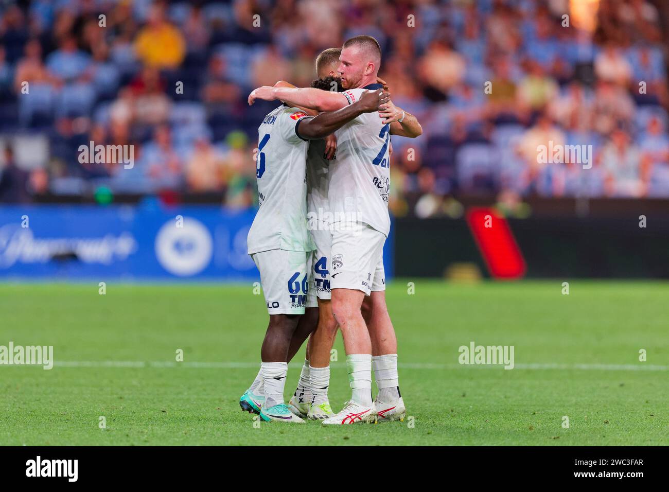 Nestory irankunda football hi-res stock photography and images - Alamy