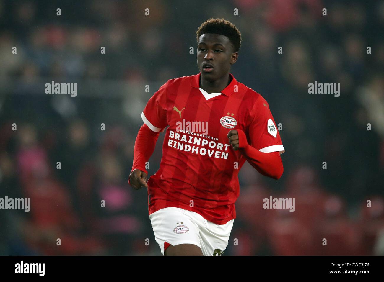 Isaac babadi hi-res stock photography and images - Alamy