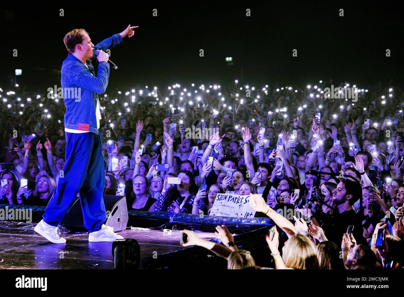 AMSTERDAM - Milo Reegen, Koen van Heest, Robbie van de Graaf, Raoul de ...