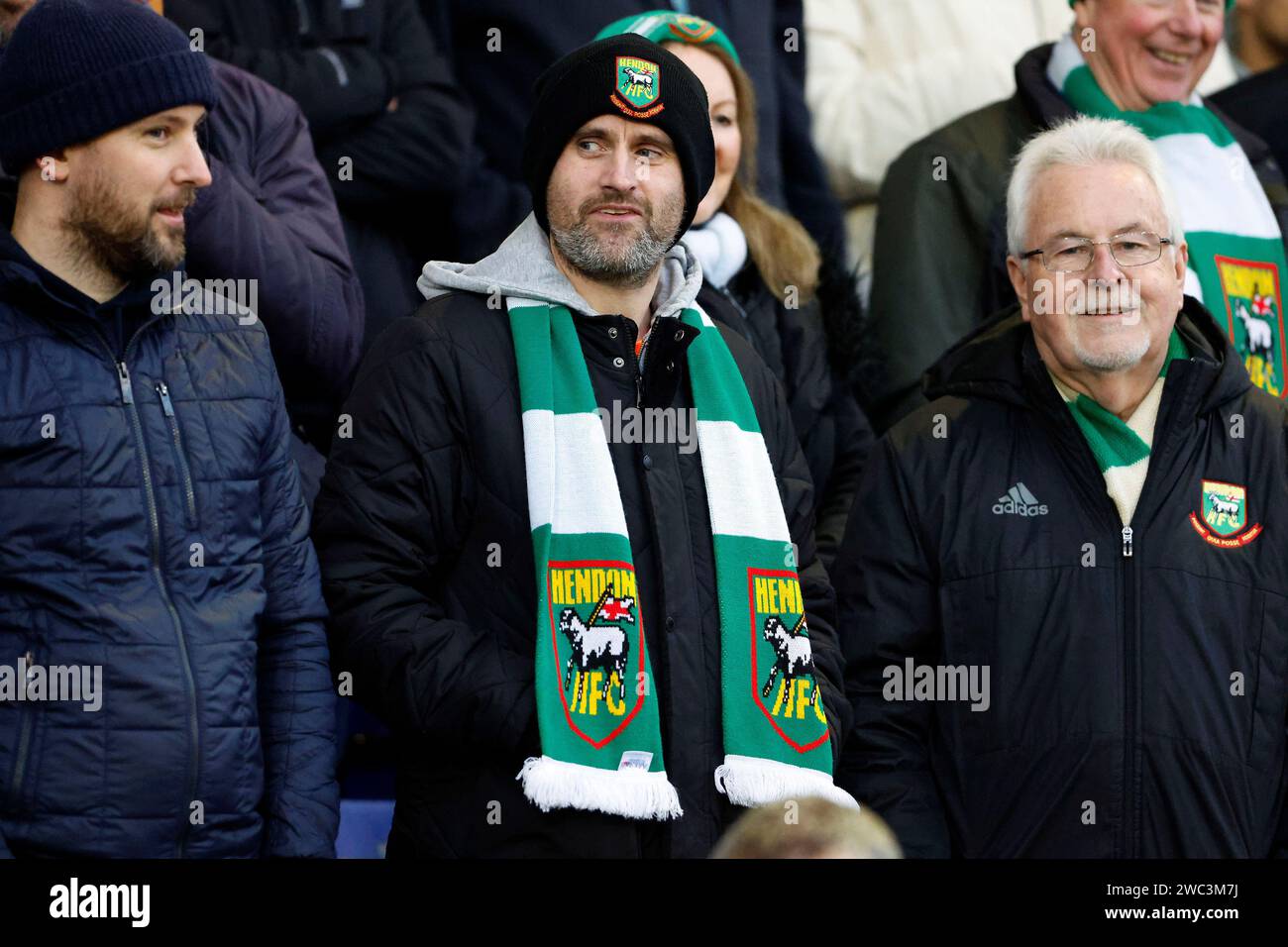 The isuzu fa trophy hi-res stock photography and images - Alamy