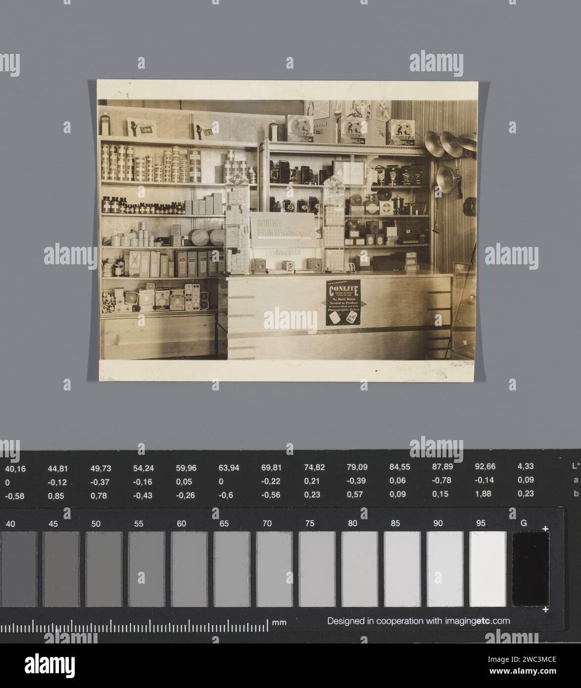 Silver plains hi-res stock photography and images - Alamy