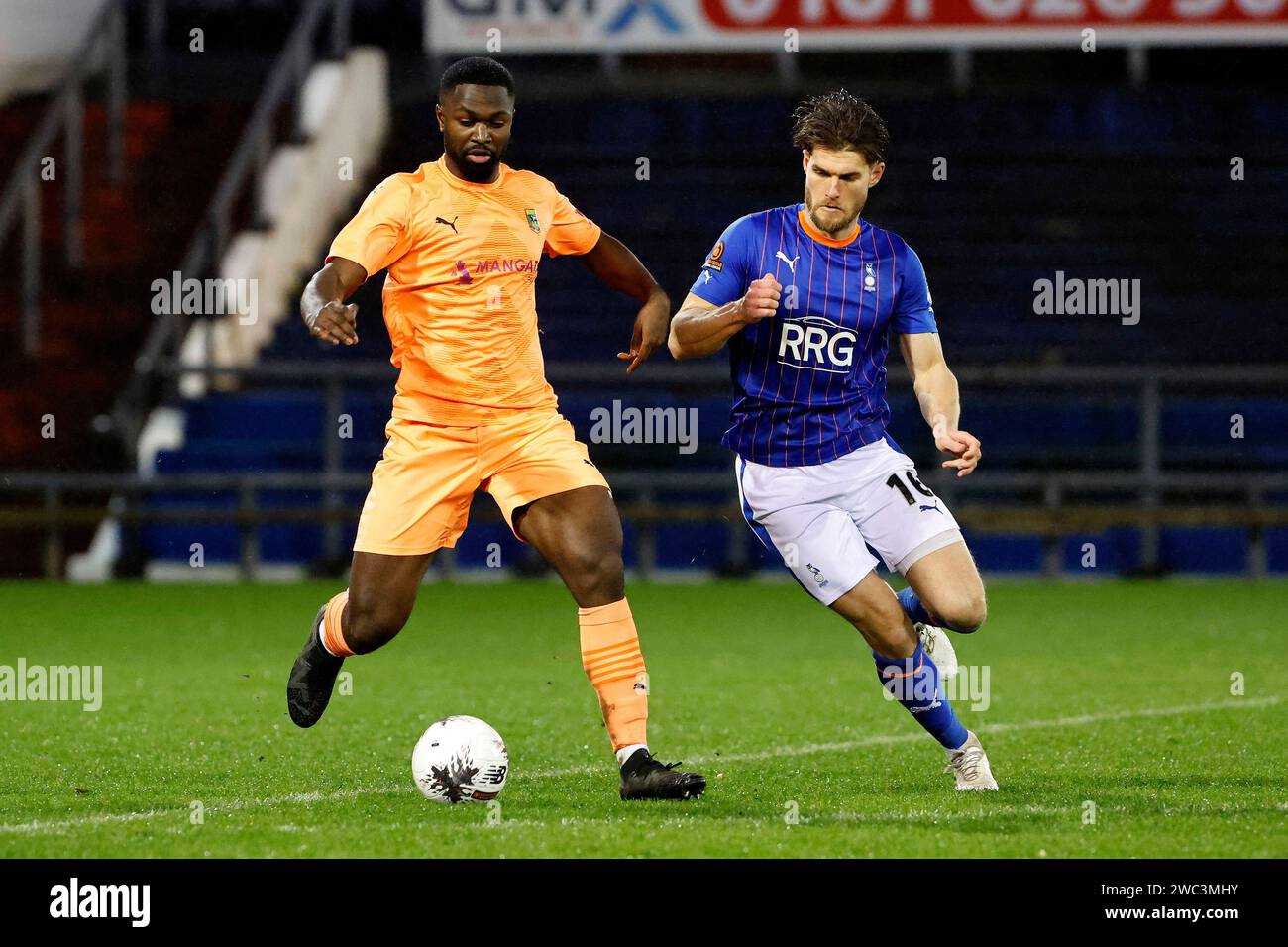 Charlie snow hi-res stock photography and images - Alamy