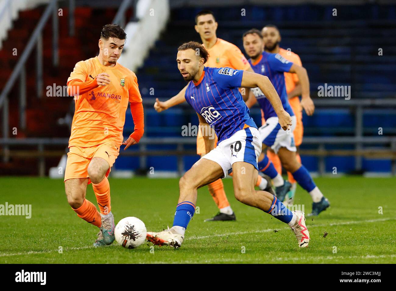 Hope 2024 hi-res stock photography and images - Alamy