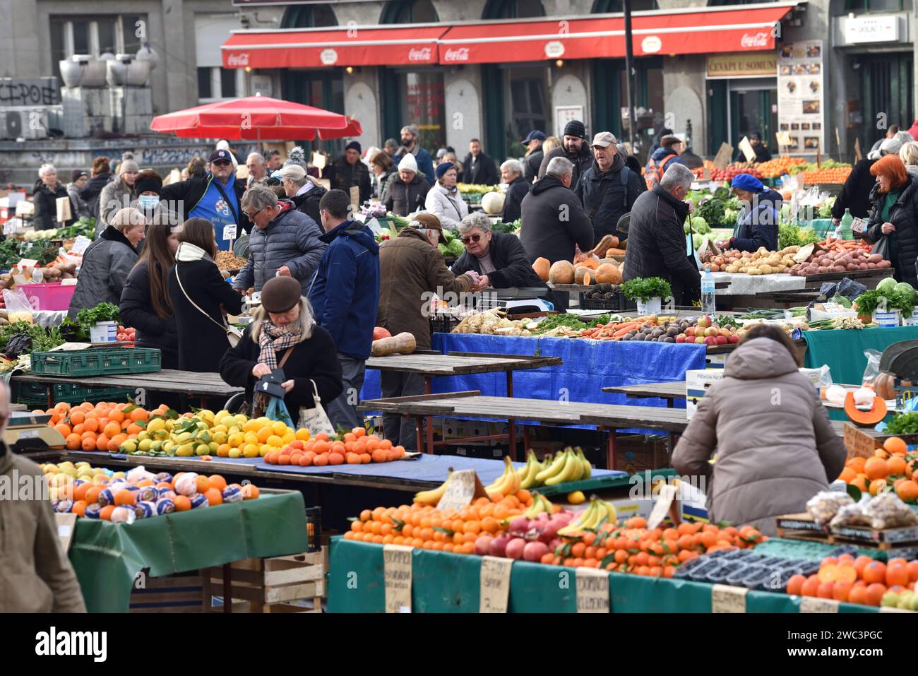 Vegetable 2024 hi-res stock photography and images - Alamy