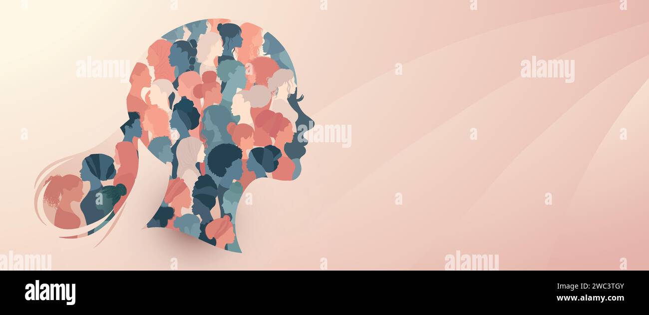 Voice amplifying hi-res stock photography and images - Alamy