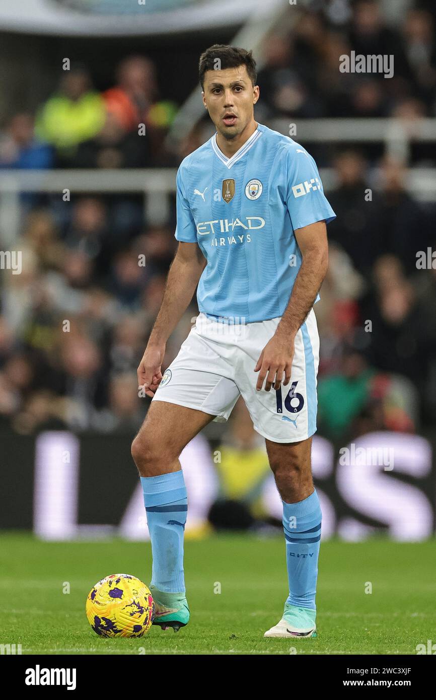 Manchester city 13th january 2024 hi-res stock photography and images ...