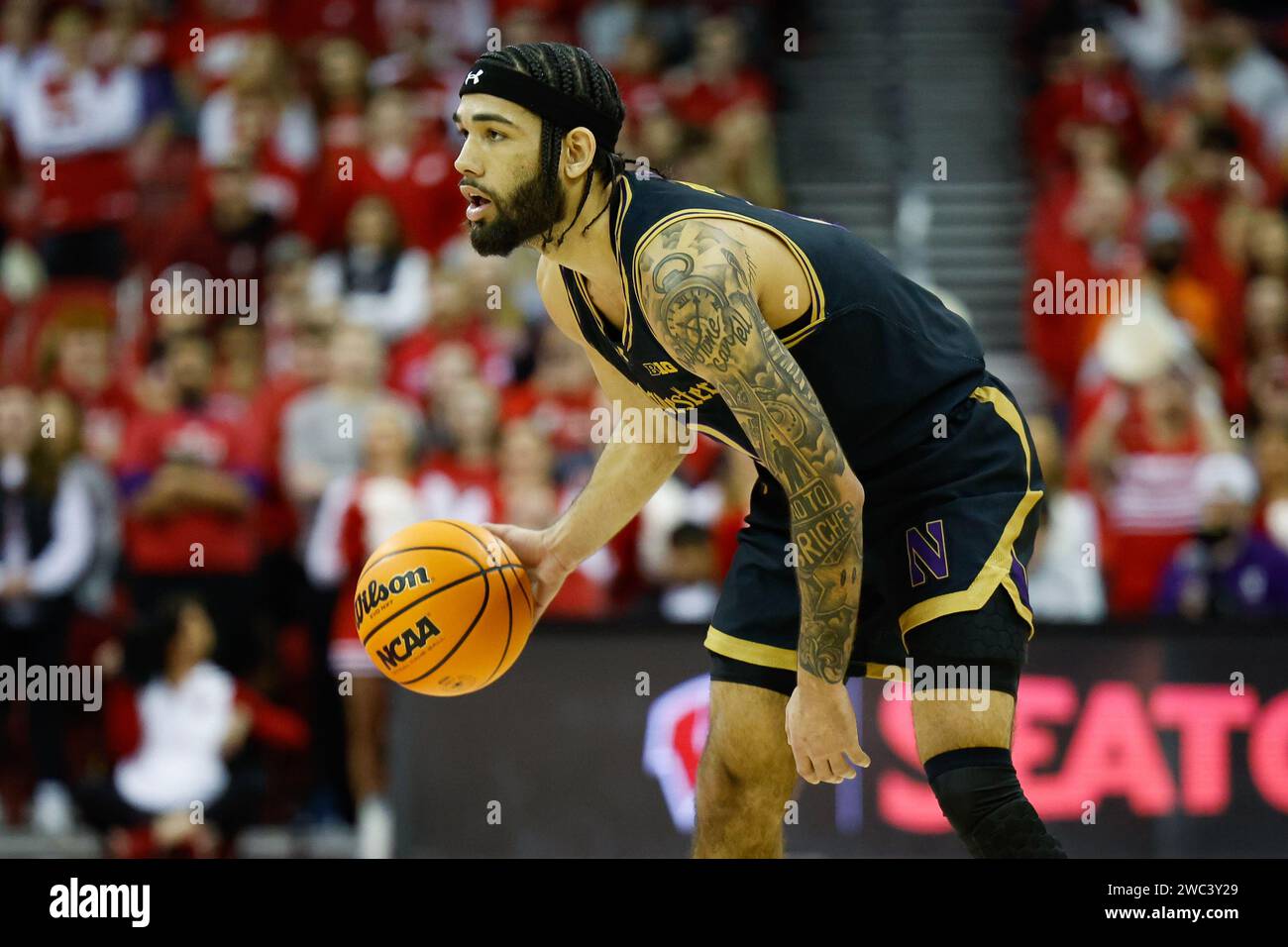 2024 0021 jpg hi-res stock photography and images - Alamy