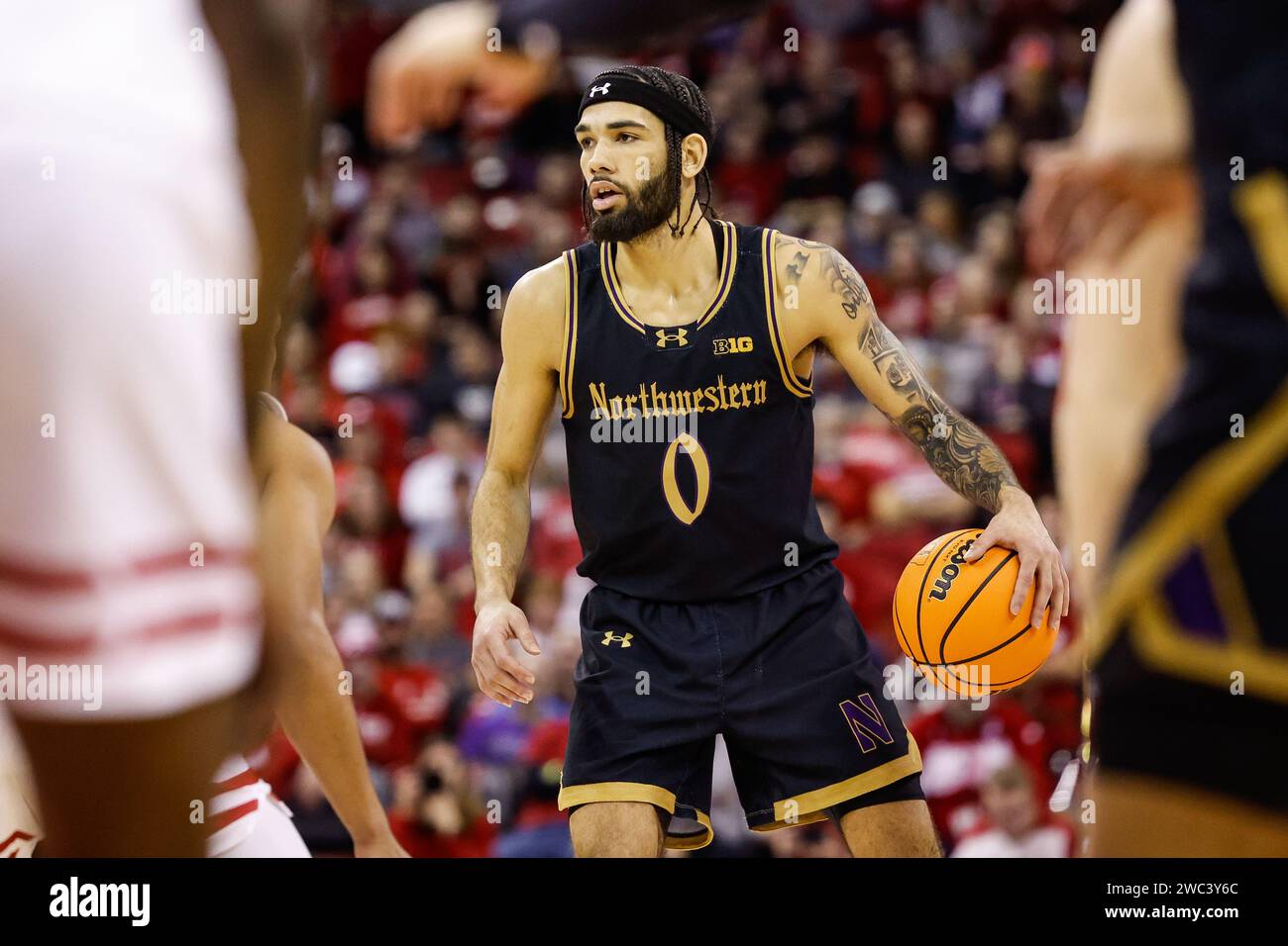 2024 0031 jpg hi-res stock photography and images - Alamy