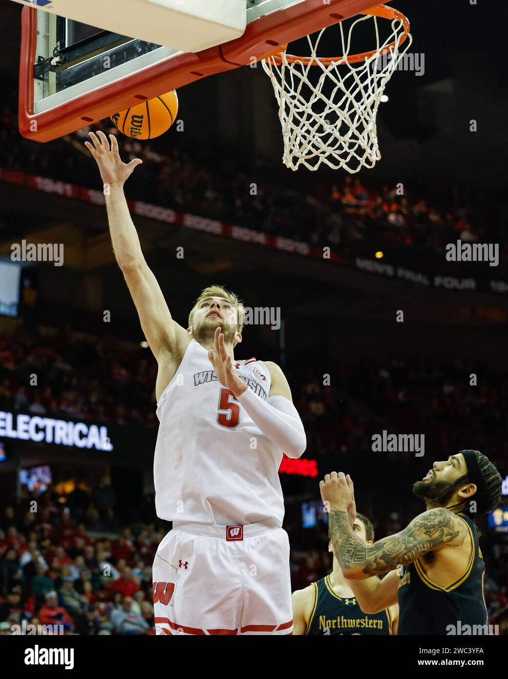 2024 0082 jpg hi-res stock photography and images - Alamy