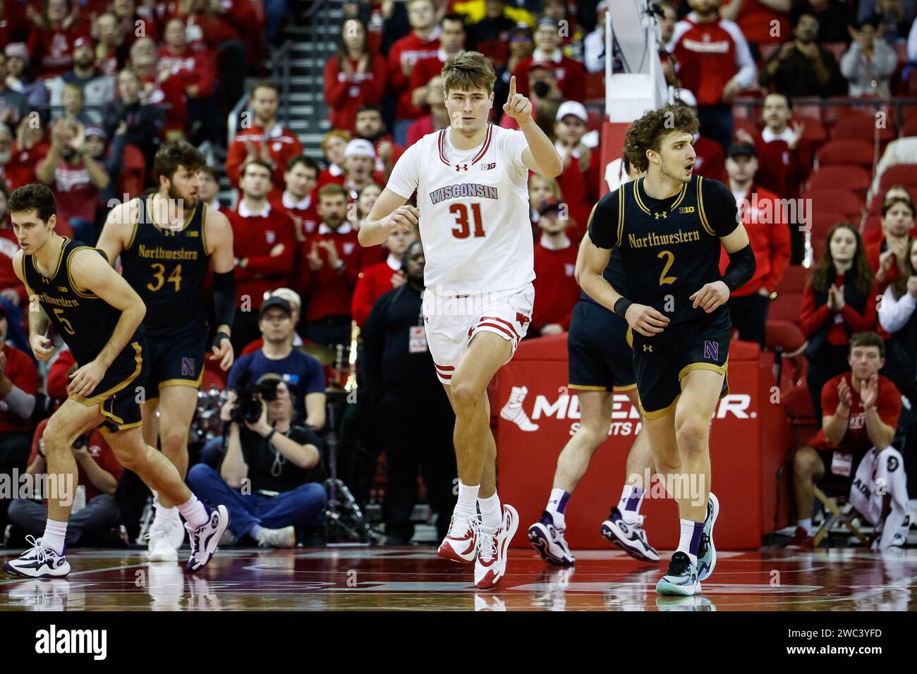 2024 0061 jpg hi-res stock photography and images - Alamy