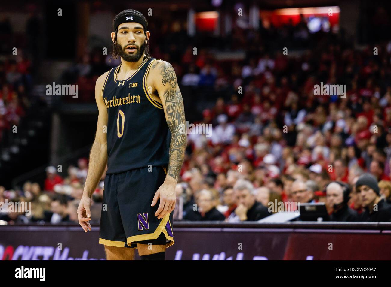 2024 0123 jpg hi-res stock photography and images - Alamy