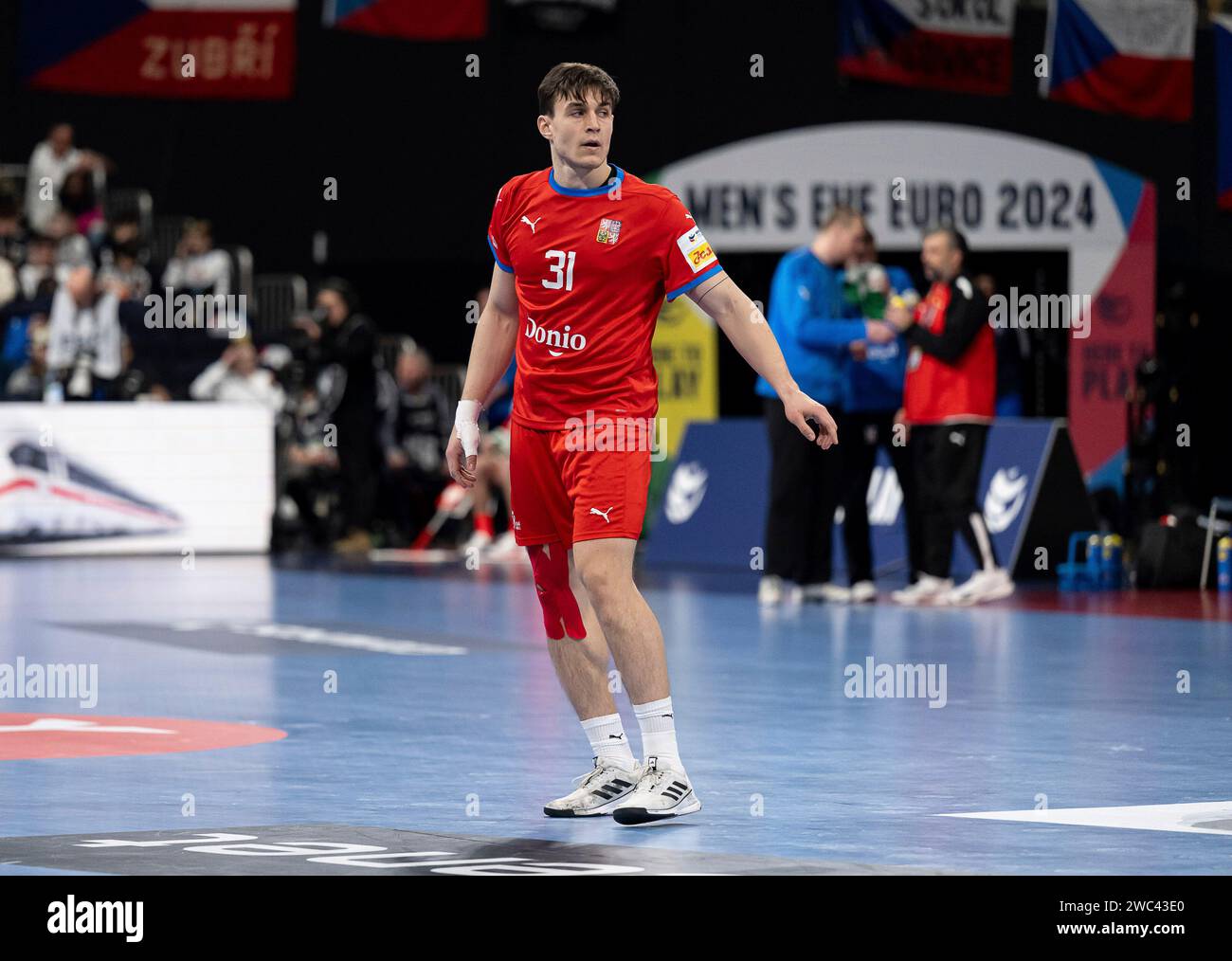 Klima gruppe hi-res stock photography and images - Alamy