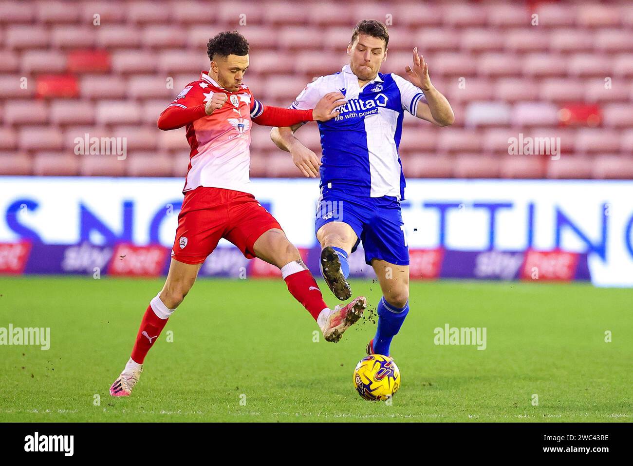 Sam finley soccer hi-res stock photography and images - Alamy
