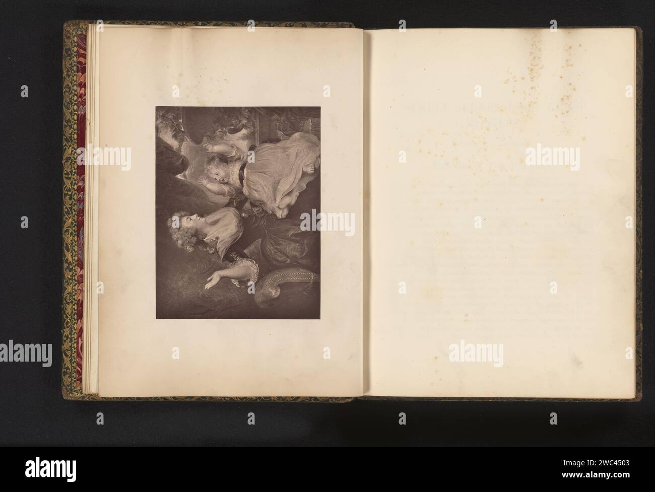 Godfrey wordsworth hi-res stock photography and images - Alamy