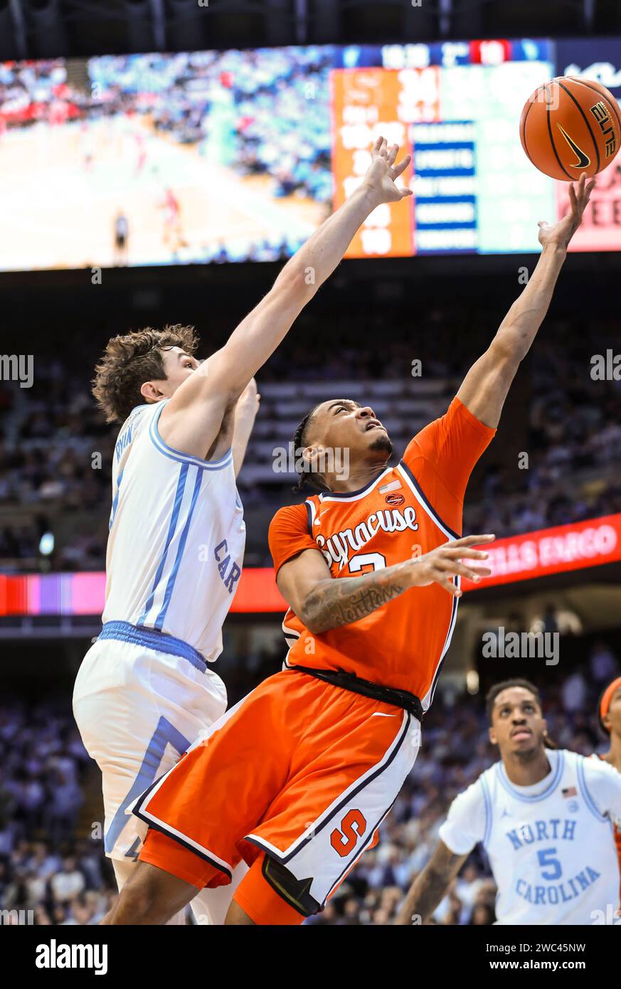 Judah smith hi-res stock photography and images - Alamy