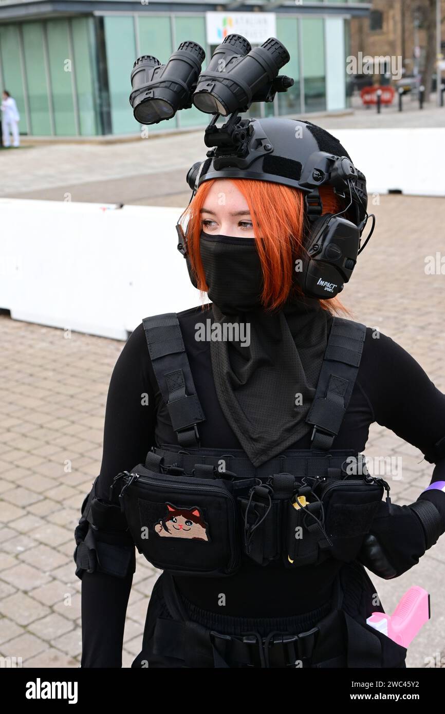 January 13 2023 hi-res stock photography and images - Alamy