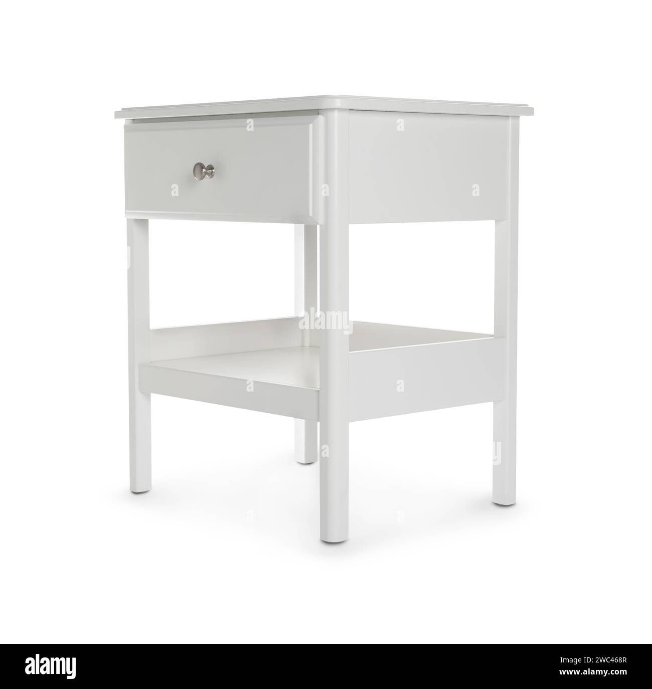 Stylish scandinavian home comfortable Cut Out Stock Images & Pictures ...