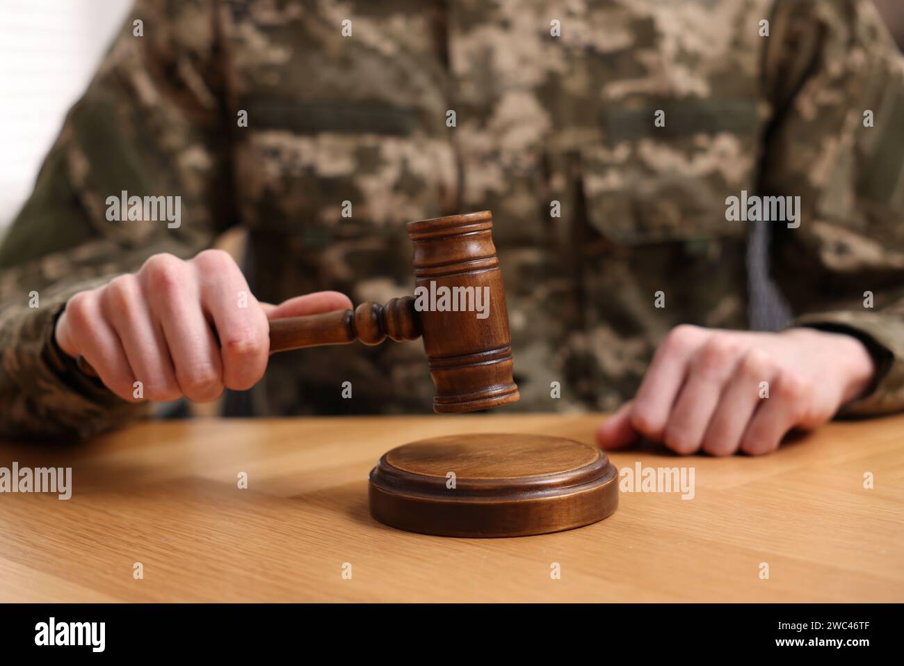Uniform legal system hi-res stock photography and images - Alamy