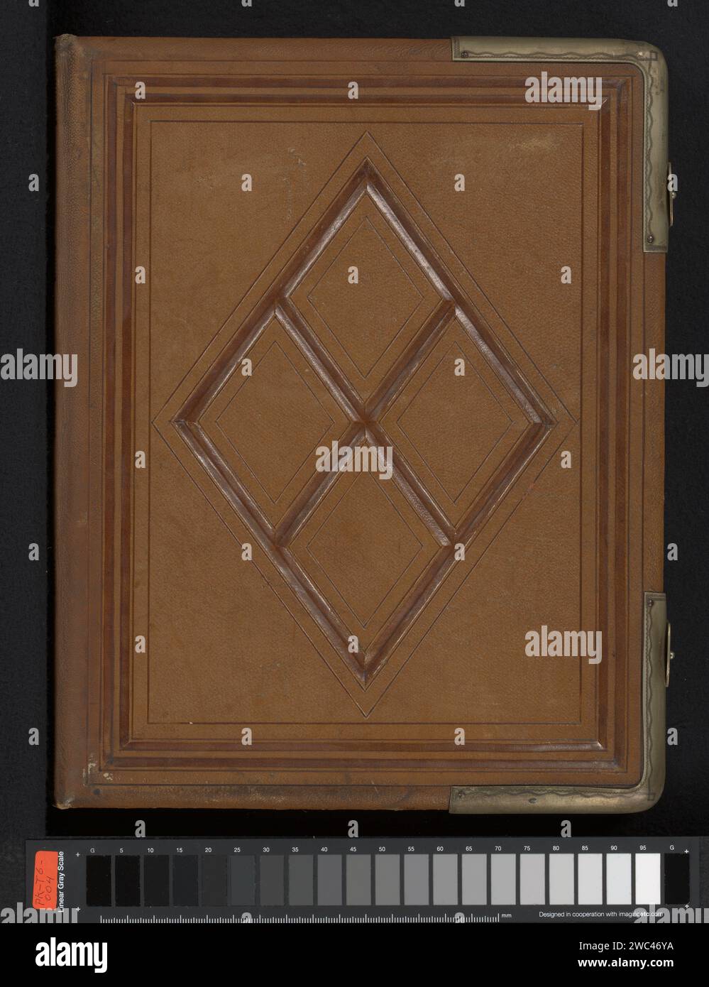 Roelof loots hi-res stock photography and images - Alamy