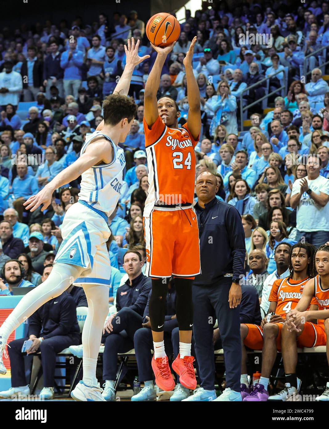 David copeland hi-res stock photography and images - Alamy