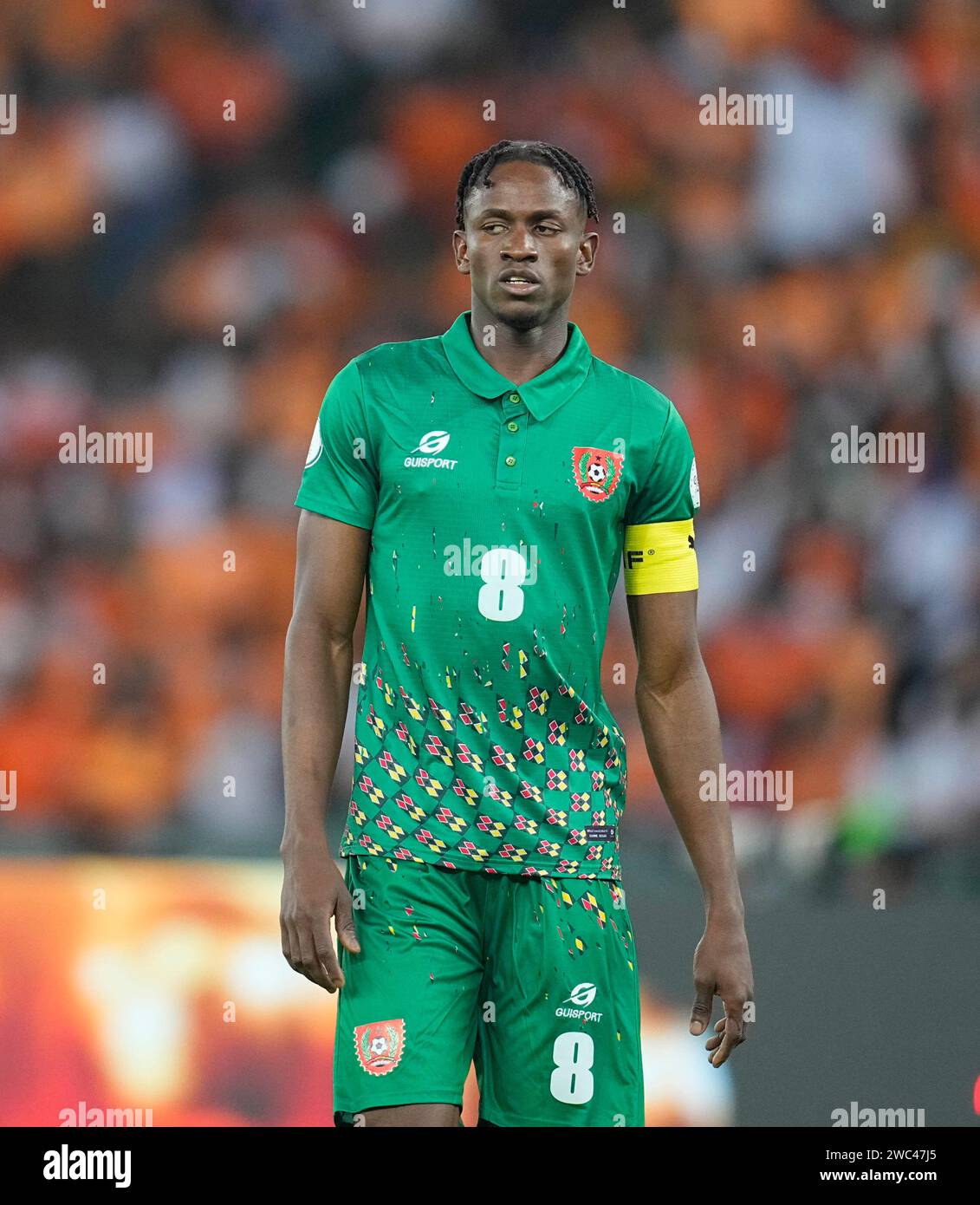 Alfa semedo esteves hi-res stock photography and images - Alamy