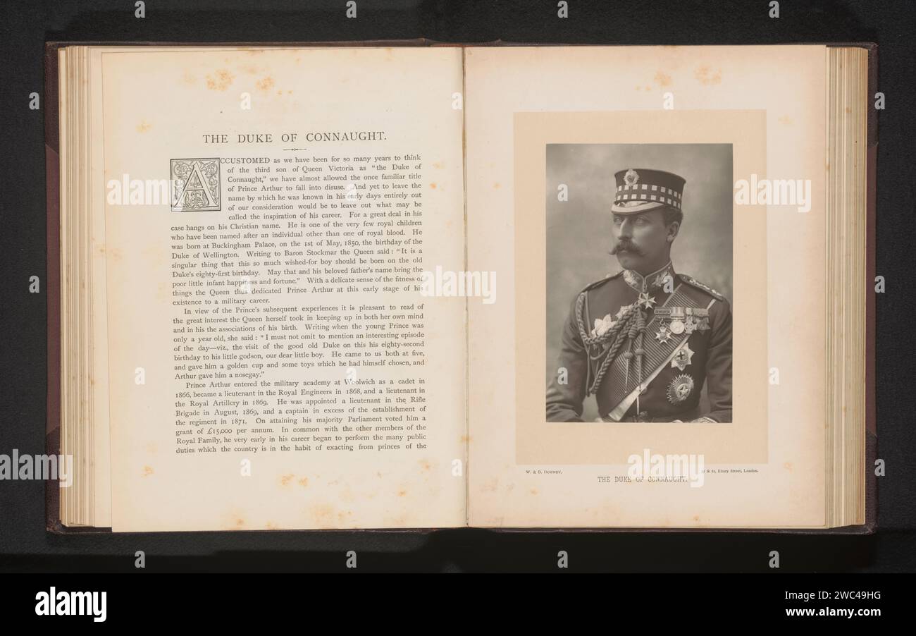 Patrick downey hi-res stock photography and images - Alamy