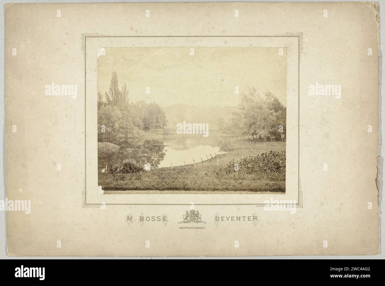 Johann heinrich martin bosse hi-res stock photography and images - Alamy