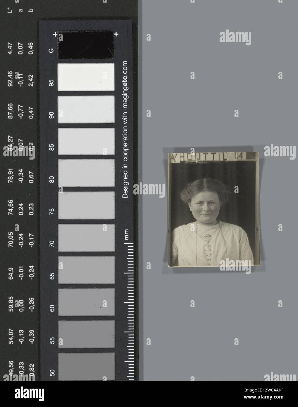 Netherlands 1910s 1920s 20th century hi-res stock photography and ...