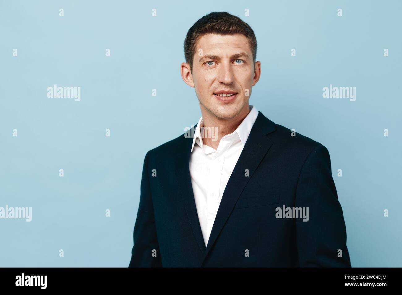 Background person caucasian portrait background adult men casual men ...