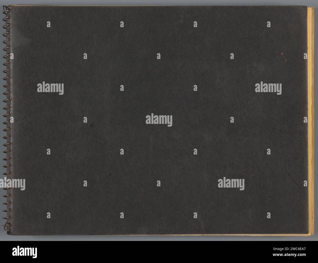 Travel photos mediterranean three hi-res stock photography and images ...