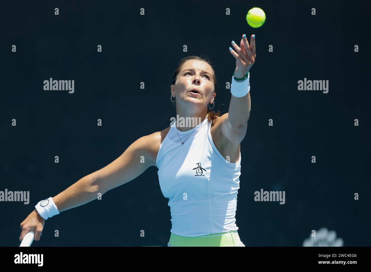 Jodie burrage hi-res stock photography and images - Alamy