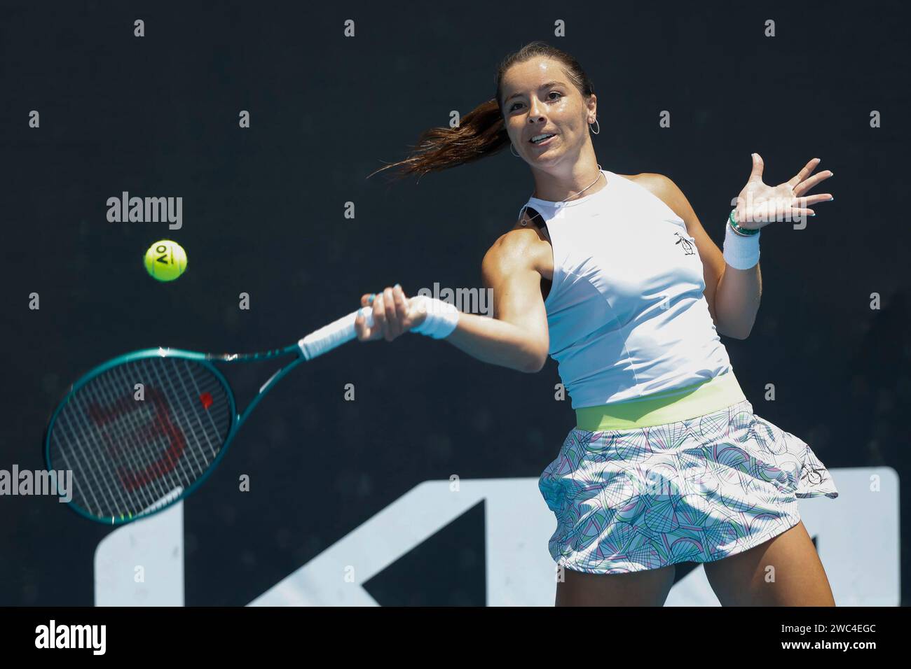 Jodie burrage hi-res stock photography and images - Alamy