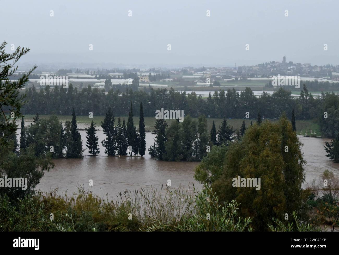 Numerical bridge hi-res stock photography and images - Alamy