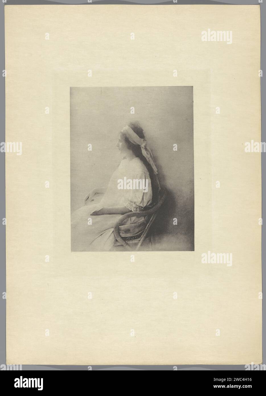 Baron o hi-res stock photography and images - Alamy