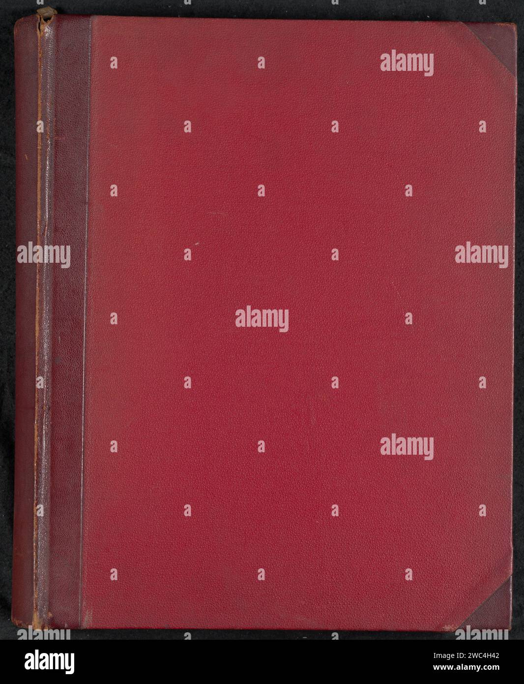 59 cardboard sheets hi-res stock photography and images - Alamy