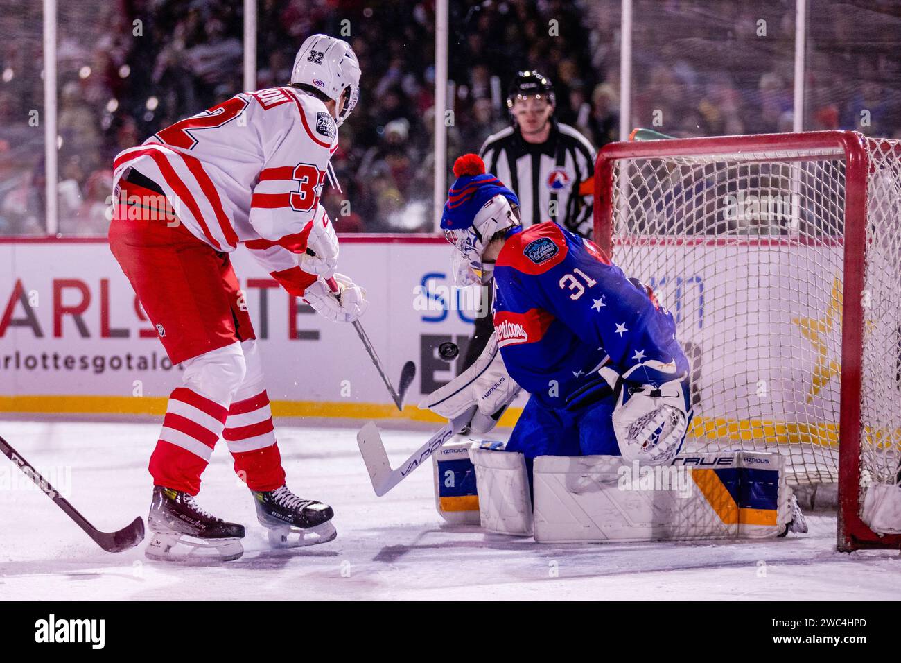 Lucas comrie hi-res stock photography and images - Alamy