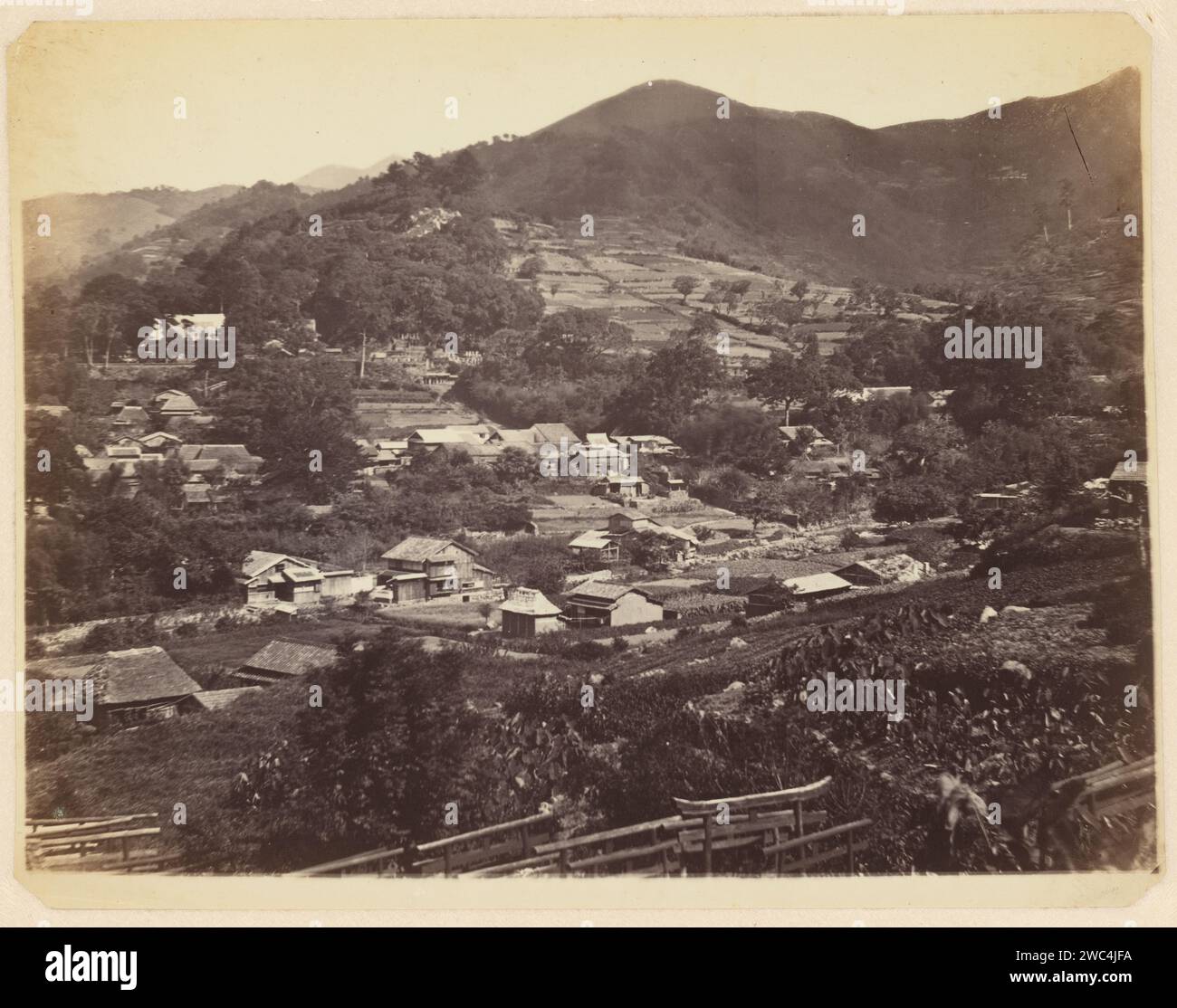 Irabayashi hi-res stock photography and images - Alamy