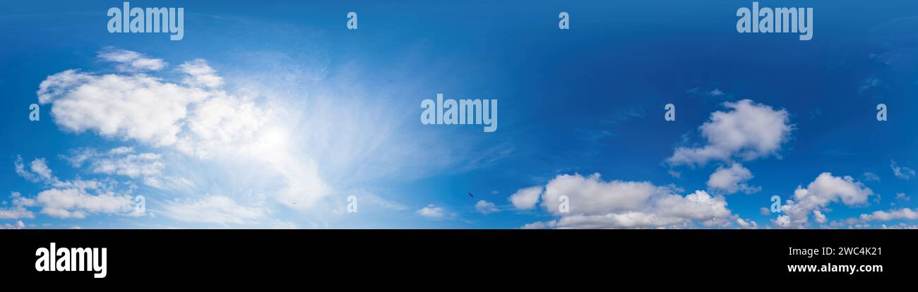 Equirectangular and climate change hi-res stock photography and images ...