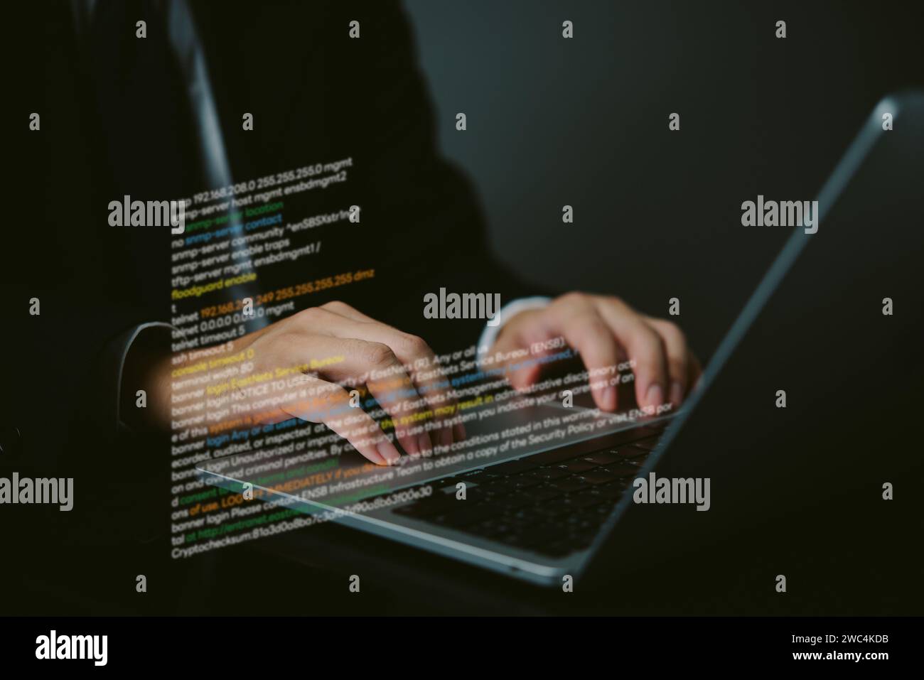 Innovative programming hi-res stock photography and images - Alamy Innovative programming hi-res stock photography and images - Alamy