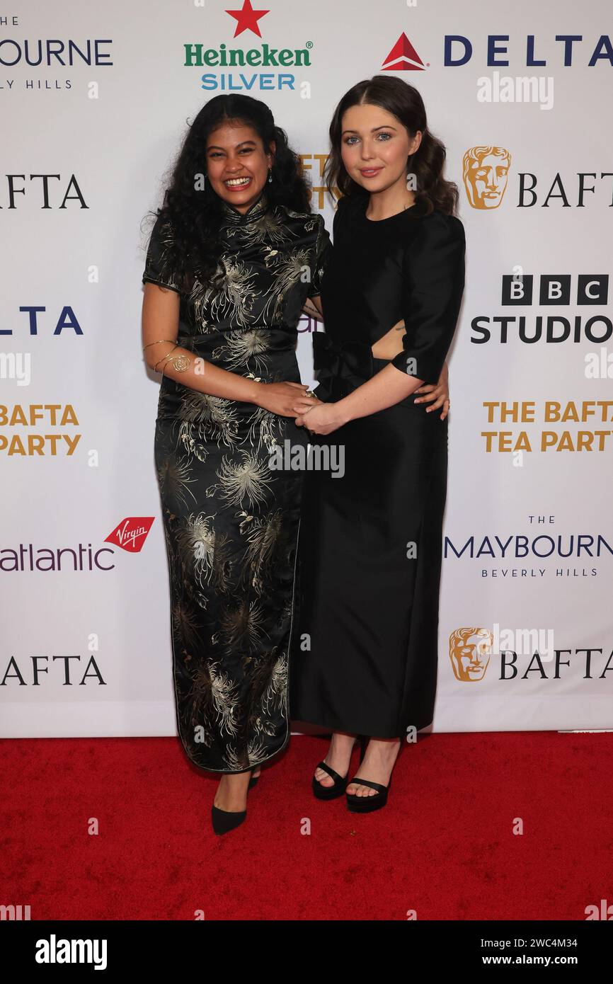 Nuha jes hi-res stock photography and images - Alamy