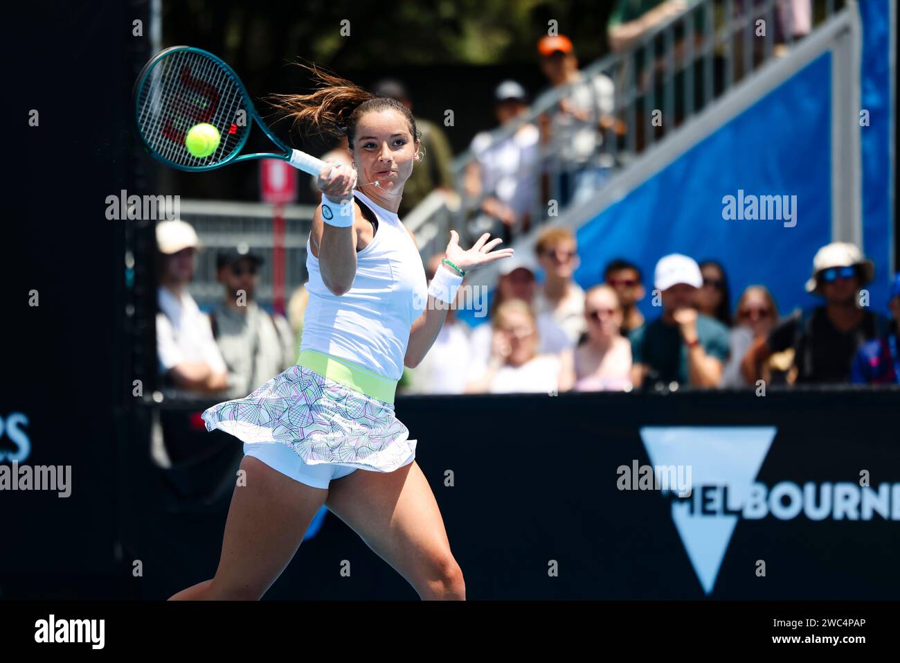 Jodie burrage hi-res stock photography and images - Alamy