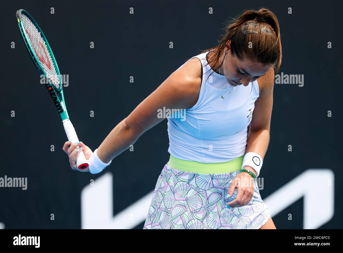 Jodie burrage hi-res stock photography and images - Alamy