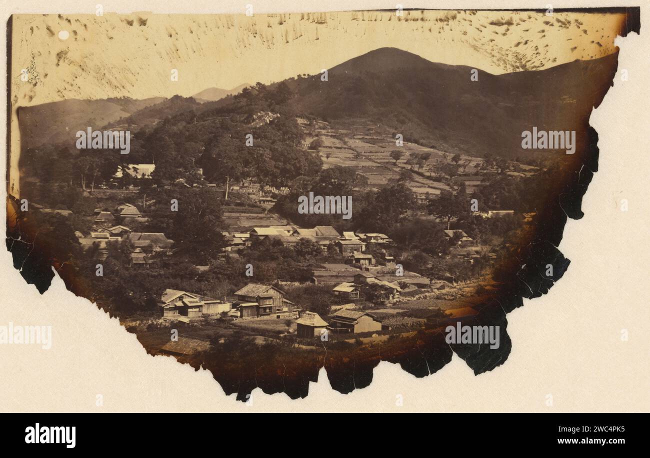 Irabayashi hi-res stock photography and images - Alamy