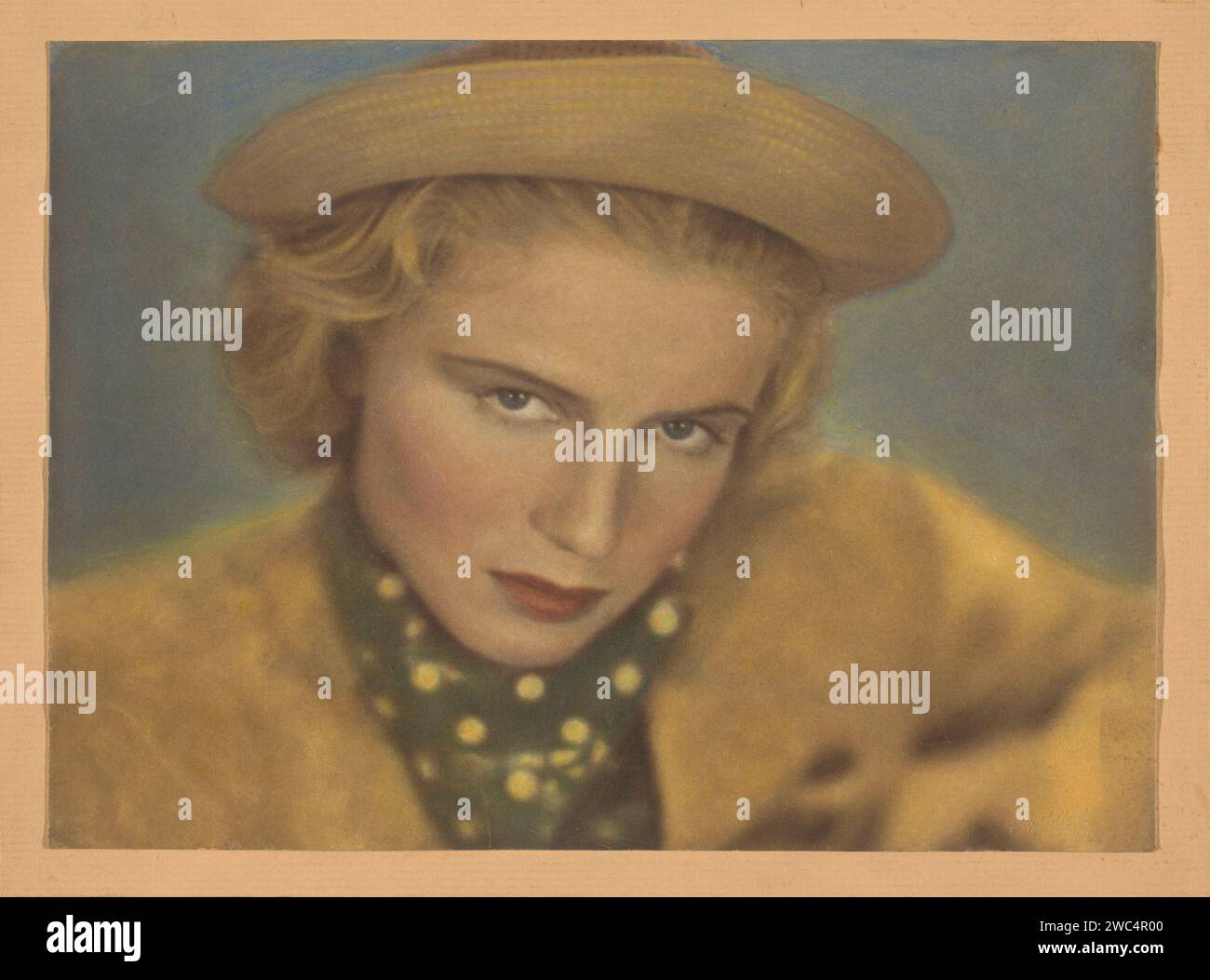 Rini hi-res stock photography and images - Alamy